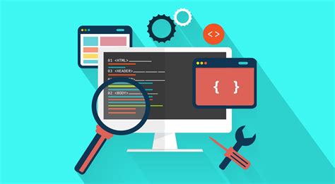 rekomendasi 10 web developer jogja terbaik dan murah jogja