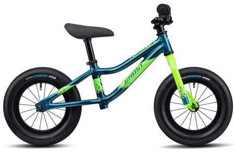 ველოსიპედების მაღაზია ველოსიპედების ონლაინ მაღაზია Allbikes Ge ველოსიპედების მაღაზია საბავშვო