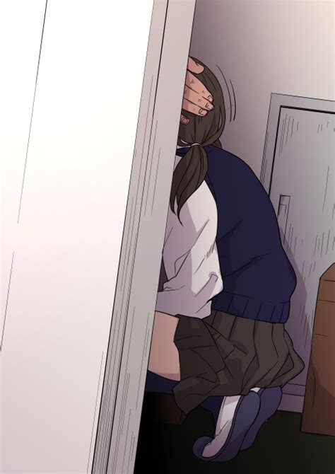 Stealth Sex Danbooru