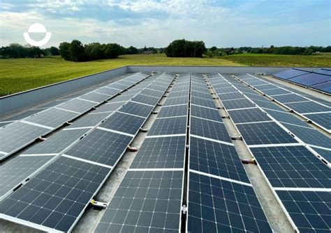 Solarge On Linkedin Endlessenergy Sustainability Circularity Solar Innovation 18 Comments