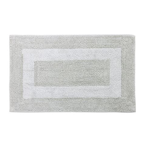 Bath Mats Solace Classic Claire Cotton Bathmat