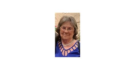 Euphemia Karpel Obituary 2024 St Marys Ga Tribune And Georgian