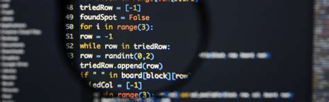 Desarrollo de microservicios con Python Marcombo Libros técnicos y científicos