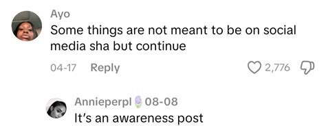 Bed Wetting Mafaro