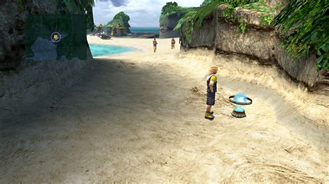 Steam Community Guide Convert PS3 Console Version Saves To PC Version Saves