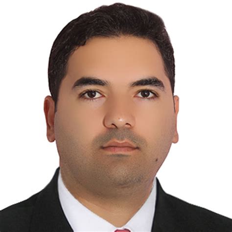 Job Skill استاد جلیل حسن‌قاسمی