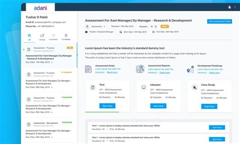 Octet Design Studio Reviews View Portfolios DesignRush