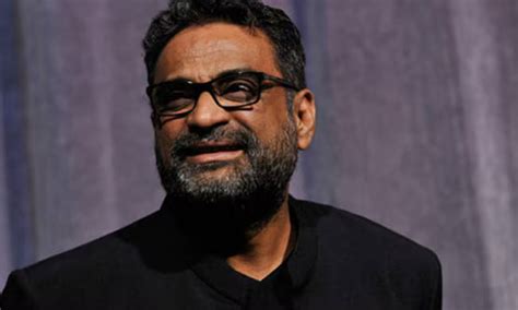 అవ‌న్నీ చెత్త సినిమాలు మెగా డైరెక్ట‌ర్ కామెంట్ Balki Commented On