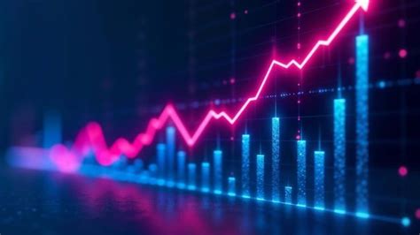 Sag Mill And Ag Mill In The Real World 5 Uses Youll Actually See 2025