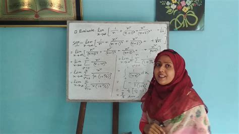 Lesson 181st Semester Ceeeecse12 July 2020 Youtube