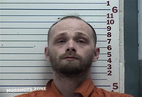 Srack Jerin Wayne 05 18 2024 Comanche County Mugshots Zone