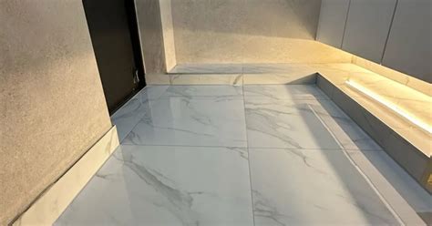 정말 친절하시고 더운 상황에서도 빠르게 일처리 너무 잘해주셨어요~ 숨고 숨은고수