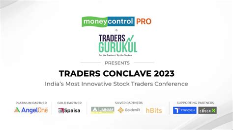 On Linkedin In Conversation With Shiv Parekh Founder Of Hbits Who Sheds