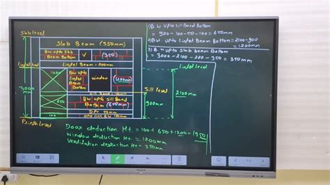 Prathmesh Rai On Linkedin Day Civilgurujibhopal Civilguruji Civilgurujibhopal Civilguruji