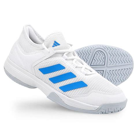 아디다스 우버소닉 4 K If0443 테니스화 운동화 이랜드몰