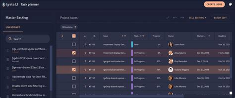 Infragistics Ignite Ui Licensing