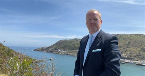 The Slivers Of Titanic Hope Were Brutally Replaced By A Reality We Refused To Accept