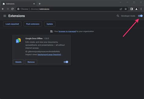 Bigmama Proxy Connect Free Extension Download