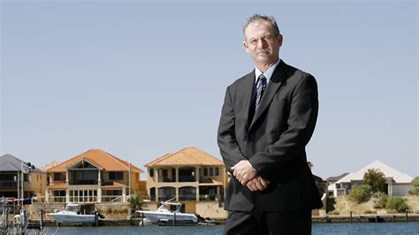 Hames Admits To More False Claims Au — Australias Leading News Site