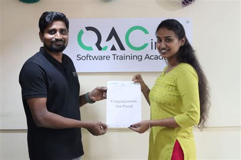 Qacircle Software Training Academy On Linkedin Qacircle Qaengineer Manual Mobiletesting