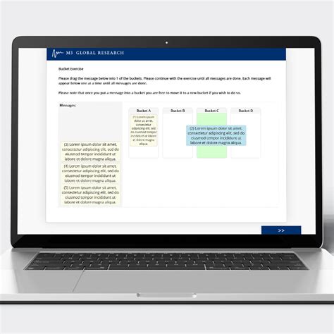 Programming Capabilities