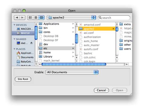 Is There Any Alternative Ui For Tree Structure User Experience Stack