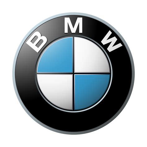 Bmw Logo Outline 56 Koleksi Gambar