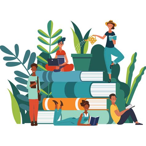 Discouraged Definition Meaning And Synonyms