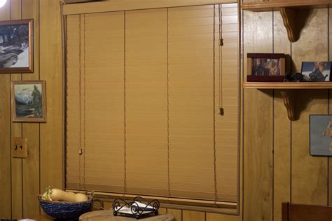 무료 이미지 목재 바닥 집 벽 가구 방 문 인테리어 디자인 변기 옷장 2009365 찬장 창 덮개 캐비닛 2376x1581 577951