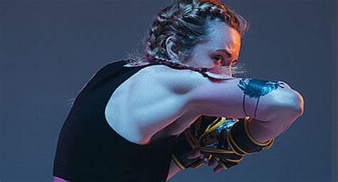 7 Fighting Pose Reference Packs For Artists Cubebrush
