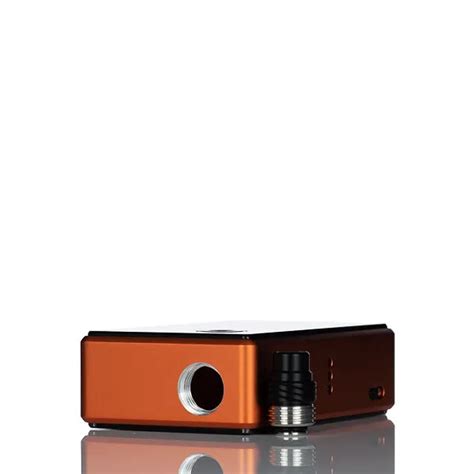 Cthulhu Mod Hastur Aio 21700 Boro Box Mod Atom 85 Or Dna 60 Bb Mod