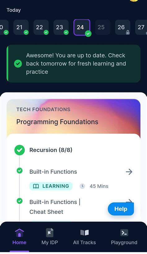 Day35 50daysofcodechallenge Rahulattuluri Nxtwave Ccbpian Ccbp