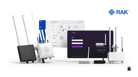 Rakwireless And Arduino Make A New Dream Team For Enterprise