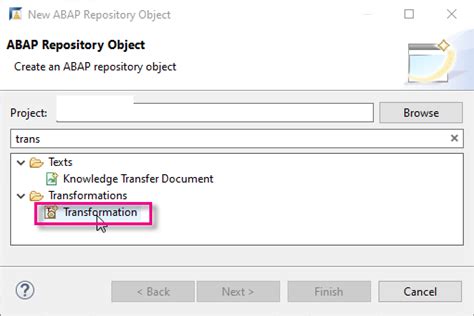 Call An External Api And Parse The Response Json Or Xml Sap Tutorials
