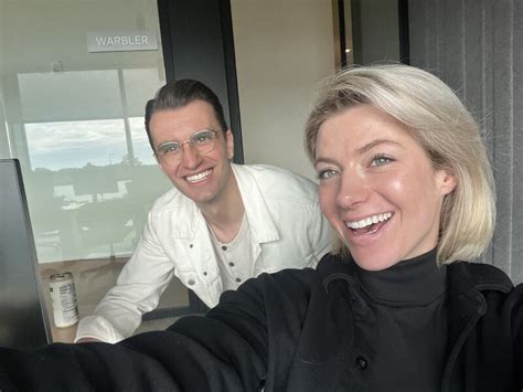 🛥️ 3 5 Years Ago I Met Lukas Haffer On A Boat In Croatia Now Im