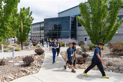 Dvids Images Starbase High Sierra Is Back In Session For The 2023