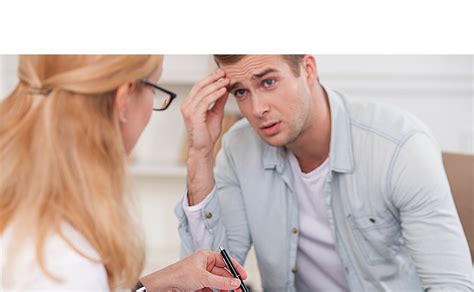 Sex Life And Emotional Wellness After Traumatic Brain Injury