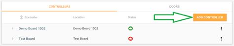 Acs Configuration · Connect Help