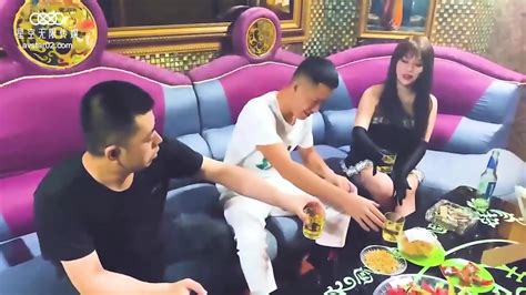 Chinese Sex Xkg8062 Eporner