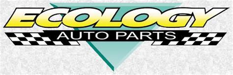 Map And Directions To Ecology Auto Parts In Thousand Palms Ca 92276