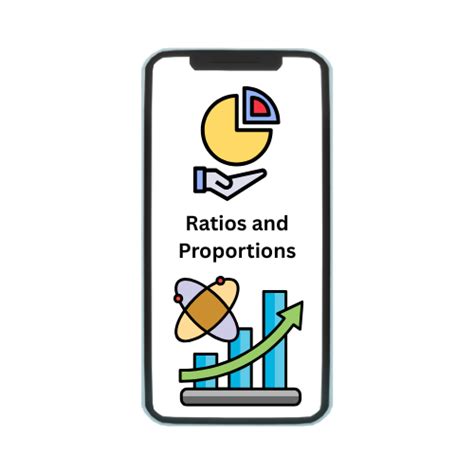 Atr Indicator Average True Range Formula And Calculation Finschool