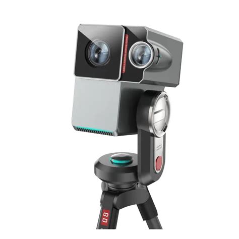 Ingaas Large Panel Linear Array Focal Plane Detector Lontenoe