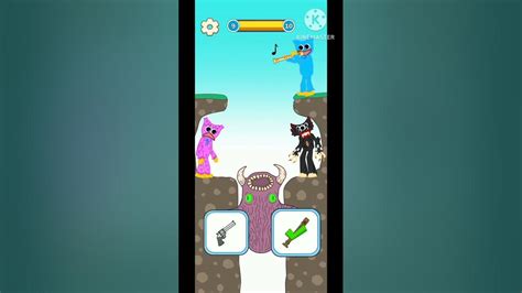 Huggy Buggy Funny Video 😂 Cartoon Video Huggy Buggy Funny 🤣🤣video Youtube