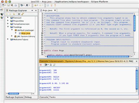 Aws Sdk And Redshift Cloudysave