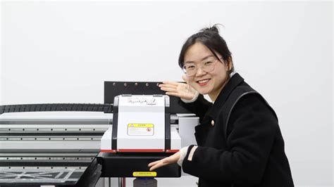 Video Ruby Ru On Linkedin A Brief Intro About Rainbow Nano9 A1 Size