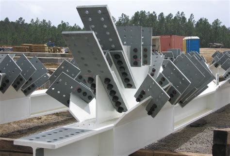 Sukumar D Reddy Posted On Linkedin