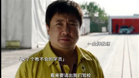 原来真的有人笑靥如花seo 69133064439 bili 默认收藏夹 哔哩哔哩视频