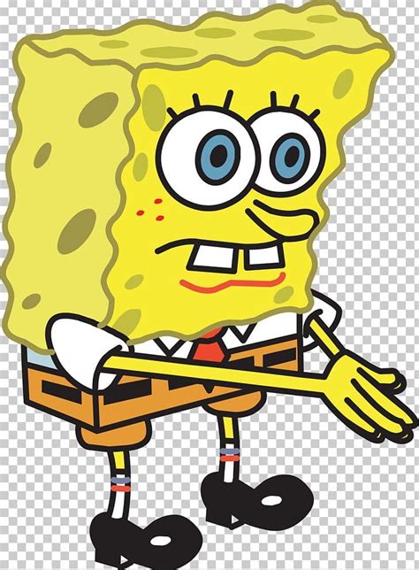 Spongebob Png Spongebob Funny Drawings Spongebob Spongebob Wallpaper