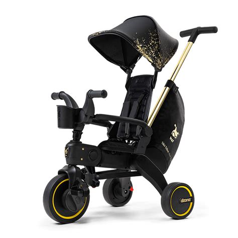 Doona™ | Parenting Made Simple