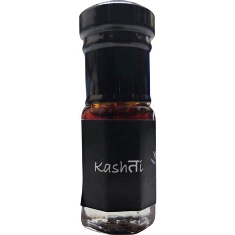 Aazeen آذین By Kashतi Reviews And Perfume Facts